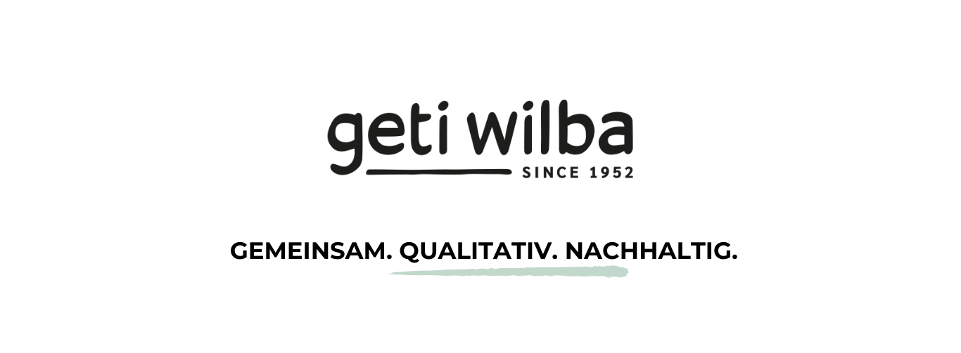 Geflügel, Plant-based, Conveniente Profiküche